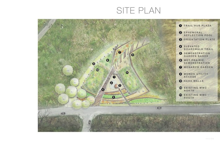 site-plan | Tryon Farm Institute